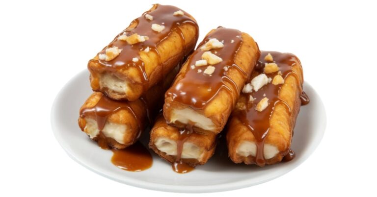 How Long Is A Snickers Bar In Inches? | Standard to Giant Bar Size