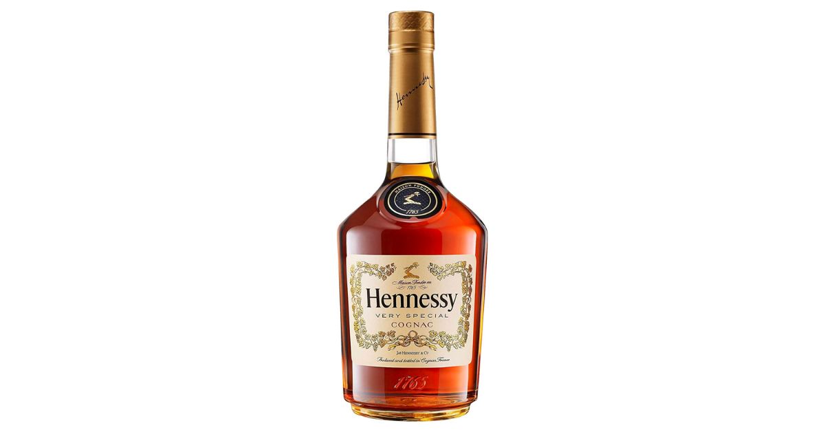 Is Hennessy Bad For You? | Hidden Side of Hennessy
