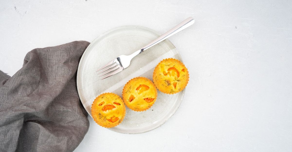 How Long Are Egg Bites Good In The Fridge? | Safe Storage