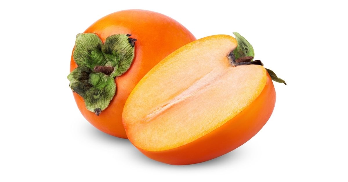 How Long Do Persimmons Last? | Maximizing the Lifespan