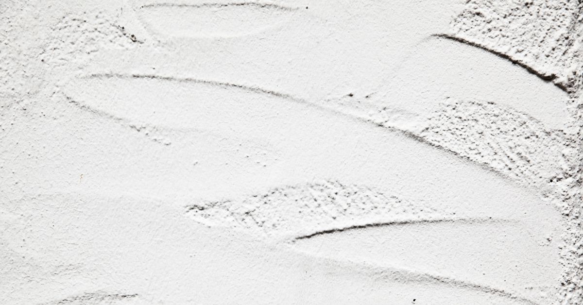 How Long For Stucco To Dry Completely? | Timing It Right