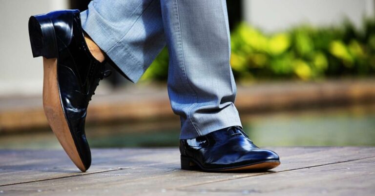 What Are Hemmed Pants? | Style, Fit, and More